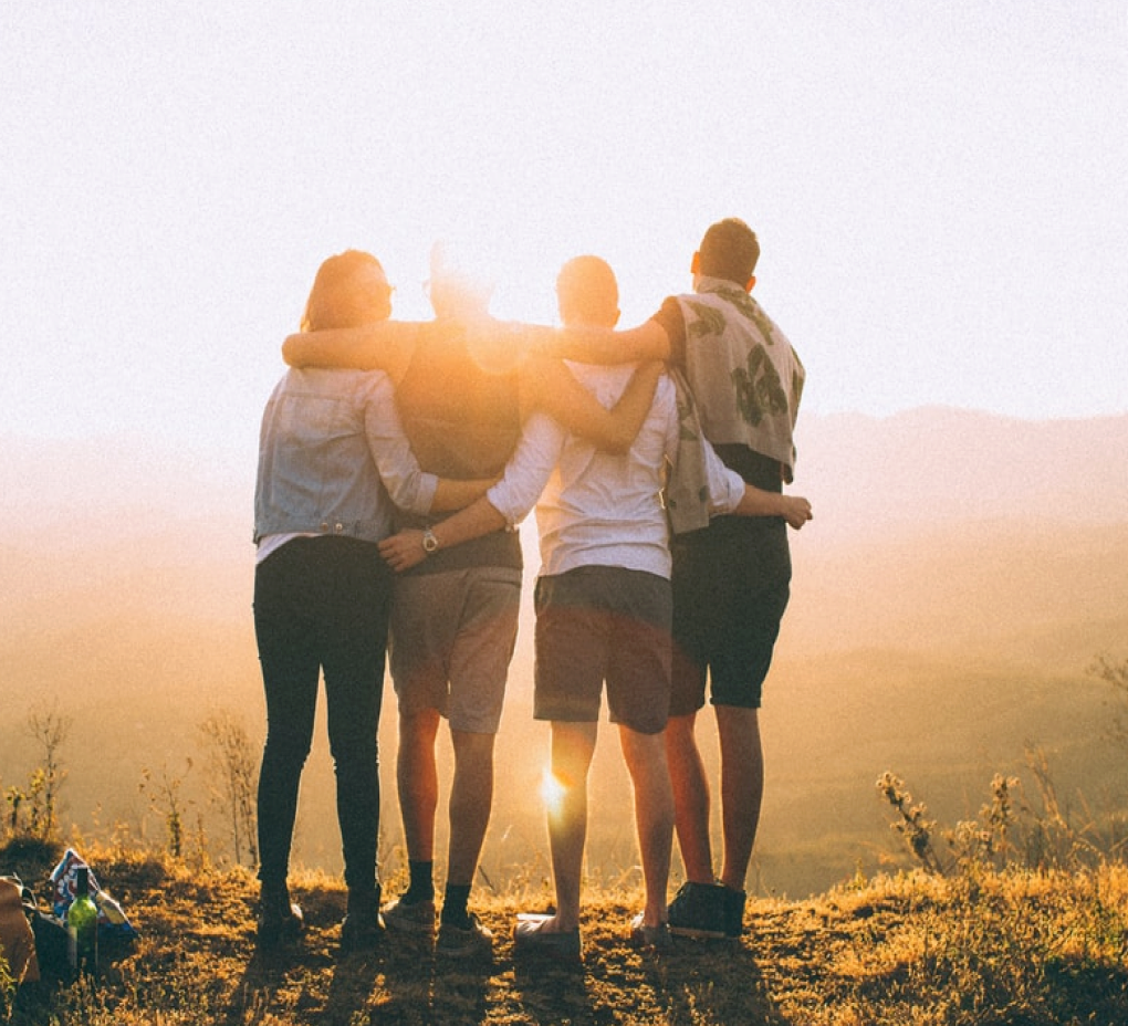 Giới Thiệu - Công ty cổ phần Chứng khoán Xuân Thiện